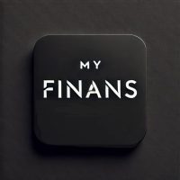 MELİKE YAVUZ FİNANS